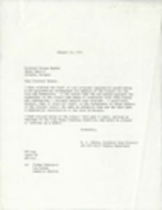 Busbee, George, 1927-2004 - Civil Rights Digital Library